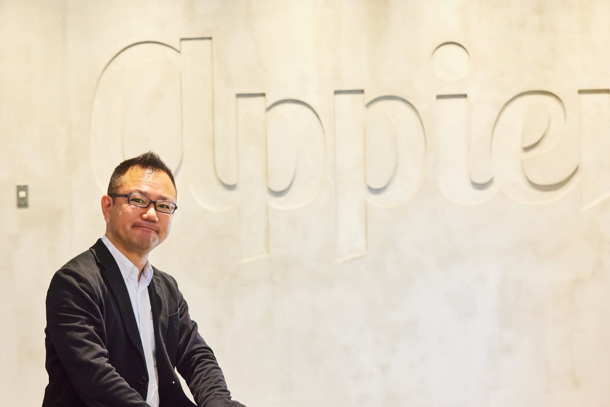 キャリア｜Appier